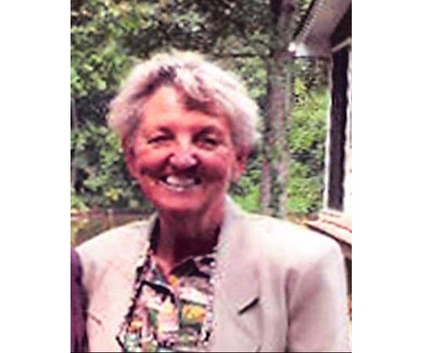 Barbara Jean Newton Obituary (2024) - SIler City, NC - Smith & Buckner ...