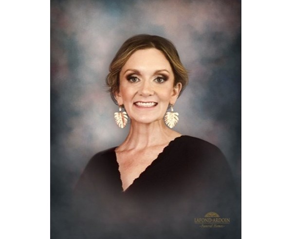 Kasie Reneé Briley Obituary (2024) - Opelousas, LA - Lafond-Ardoin ...