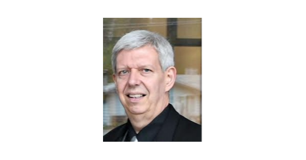 Michael Alan Blank Obituary (2025) - Greenfield, WI - Max A. Sass ...
