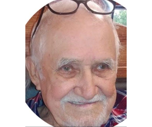 Joseph "Pop" Bertrand Obituary (2025) - Iowa, LA - Johnson Funeral Home ...
