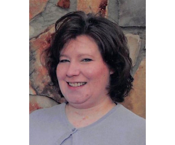 Karen Anderson Harris Obituary (2025) - Gallatin, TN - Crestview ...
