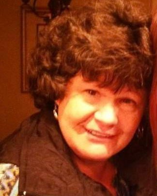 Barbara Kelly Obituary (2023) - Indianapolis, IN - Indiana Funeral Care ...