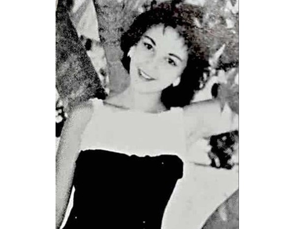 Evelyn Corderio Obituary (2025) - Plains, MT - Sunset Hills Funeral ...