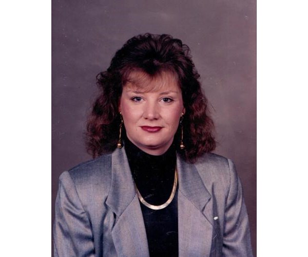 Elizabeth "Liz" Clark Obituary (2025) - Marion, IL - Binkley Ross ...