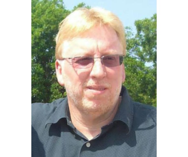 Jeff Bounds Obituary (2025) - Kemp, TX - Anderson-Clayton Funeral Home ...