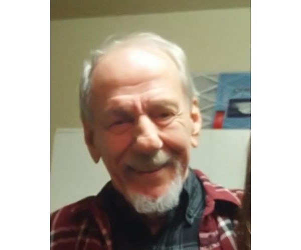 David Daniel DeWolfe Obituary (2025) - Cottonwood, AZ - Westcott ...