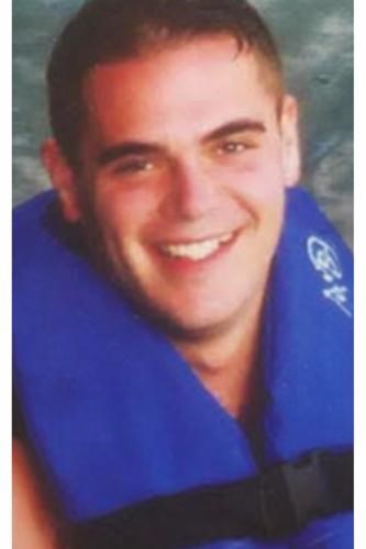 Cory William Loeffler Obituary (2026) - Toledo, OH - Walker Funeral ...