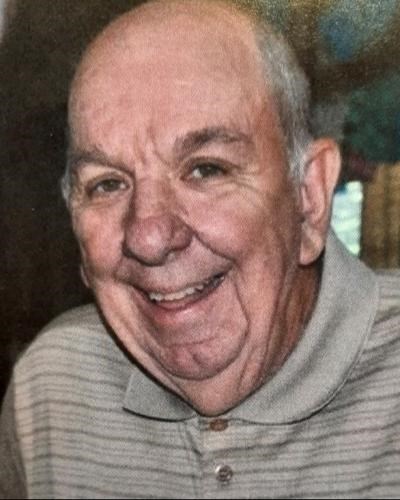 Roy King, Jr. Obituary (2024) - Hendersonville, TN - Hendersonville ...
