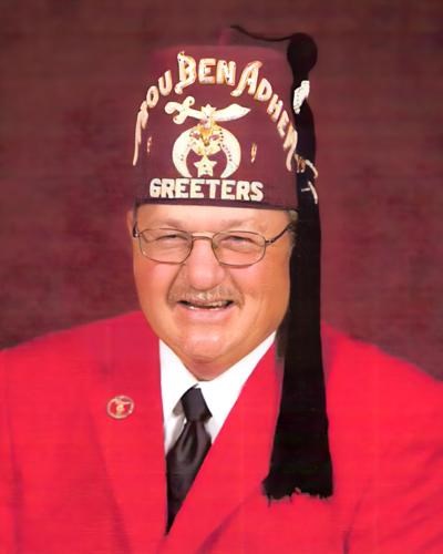 Gary Lee Burch Obituary (2026) - Tipton, MO - Meisenheimer-Page-Dady ...