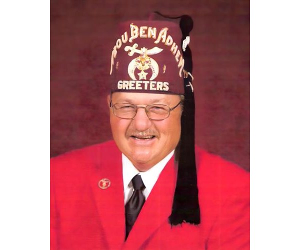 Gary Lee Burch Obituary (2026) - Tipton, MO - Meisenheimer-Page-Dady ...