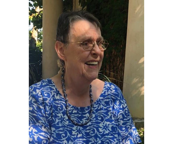 katherine-geraldine-halloran-obituary-2026-millington-mi-hanlin