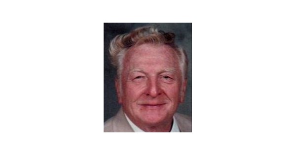 Frederick J. Droeder, Sr. Obituary (2025) - New Castle, PA - William F ...