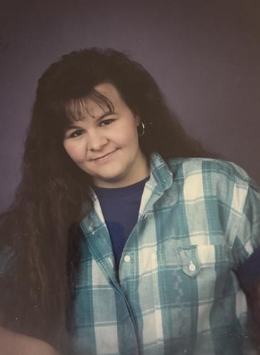Beth Ann Simpson Obituary (2025) - Crawfordsville, IN - Sanders Funeral ...