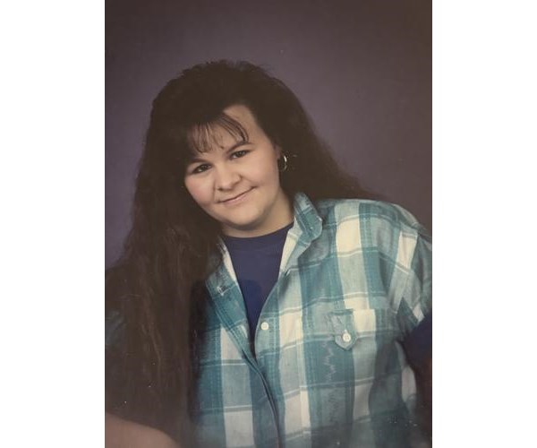 Beth Ann Simpson Obituary (2025) - Crawfordsville, IN - Sanders Funeral ...