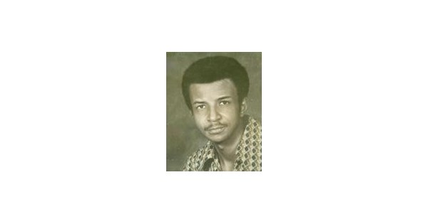 Bobby Lee Gaddy Obituary (2025) - Detroit, MI - James H Cole Home for ...