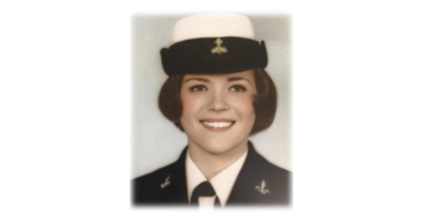 Carol "Elaine" Phibbs Obituary (1949 - 2025) - Clarksville, TN ...