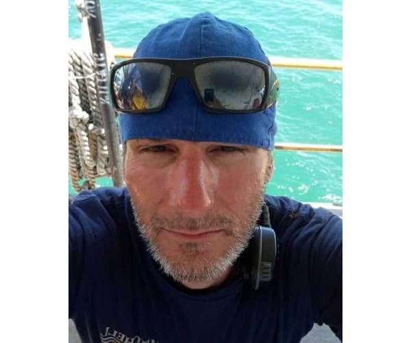 Russell "Rusty" Daigle Obituary (2023) - Arnaudville, LA - Pellerin ...