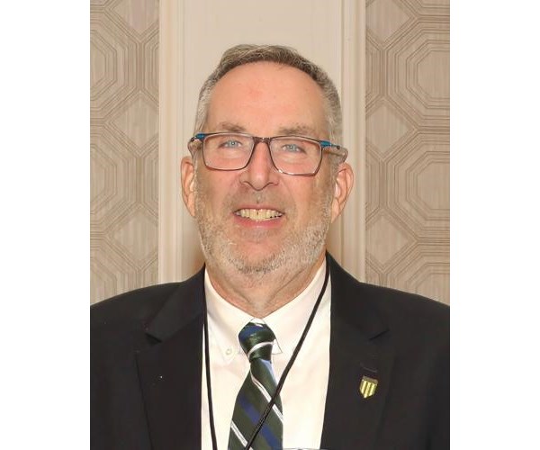 John H. Coneys Obituary (2025) - Havertown, PA - Donohue Funeral Home ...