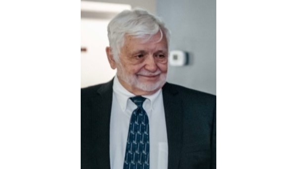 Richard Wayne Gerling Obituary (2024) - Stuart, FL - Martin Funeral ...