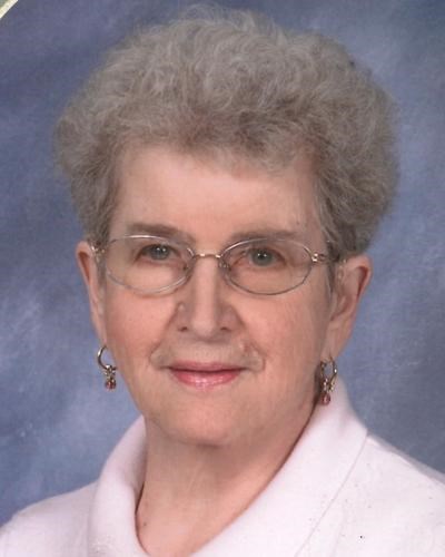 Joyce Meyer Obituary and Online Memorial (2026)