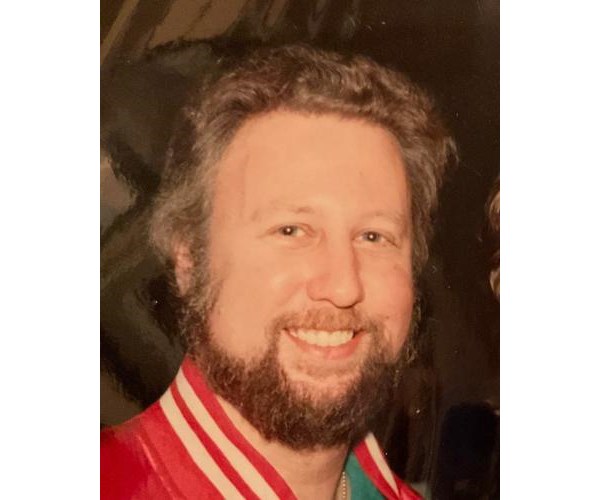 Michael W. Smith Obituary (2025) - Hyattsville, MD - Gasch's Funeral ...