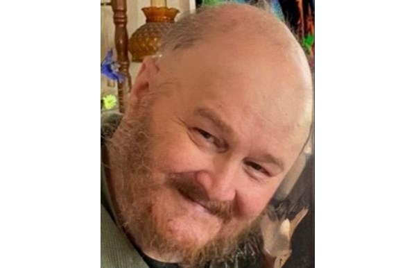 Thomas Richard Babcock Obituary (2024) - Wellman, IA - Powell Funeral ...
