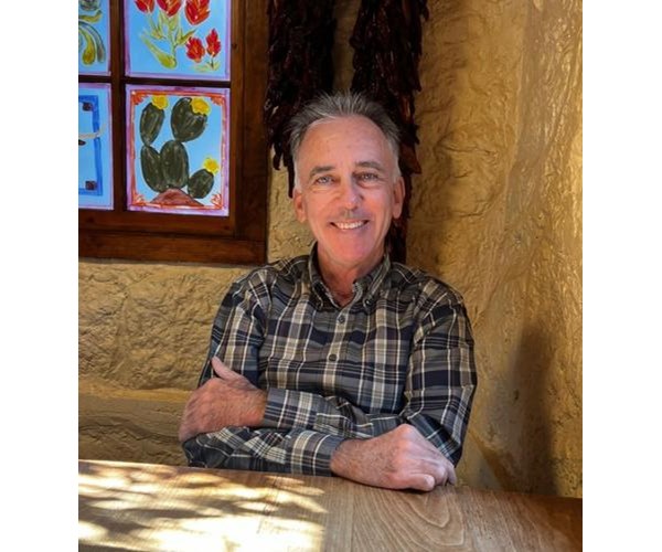 Russell Andrew Clark Obituary (2026) - Abilene, TX - Elmwood Funeral ...