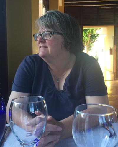 Deborah Ann Abel Obituary (2024) - Pulaski, MS - Ott & Lee Funeral Home ...