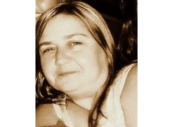 Helen Michele Gray Obituary (2024) - Kaufman, TX - Parker-Ashworth ...