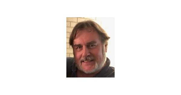 Walton Alfred May III Obituary (2025) - Lebanon, IN - Flanner Buchanan ...