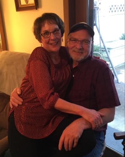 Cheryl "Sheri" Kraus Obituary (2024) - Appleton, WI - Wichmann Funeral ...