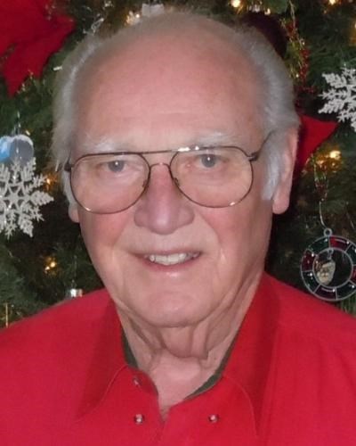 Wayne Larry Draughn Obituary (2026) - Mount Airy, NC - Moody Funeral ...
