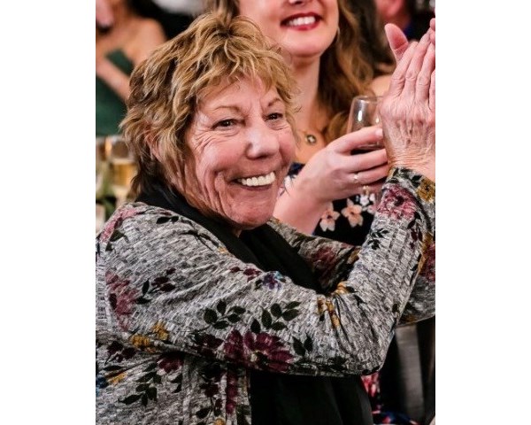 Nora Booth Obituary and Online Memorial (2026)