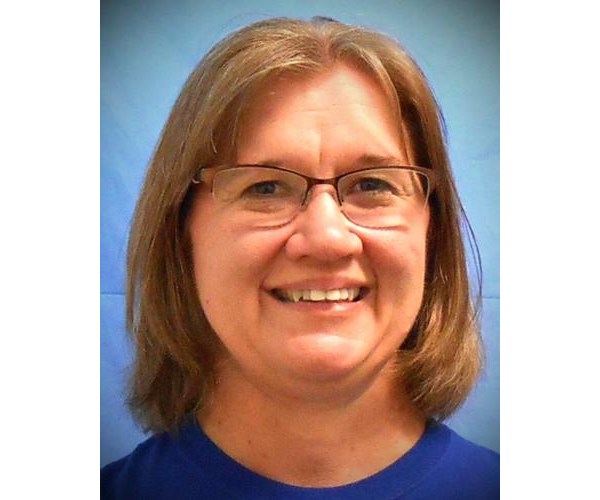 Janee Beck Obituary (2025) - Copperas Cove, TX - Sneed Carnley Funeral ...