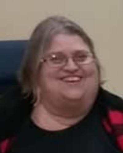 Charlene Fran Travis Obituary (2026) - Osseo, MI - Thompson-Geesey ...