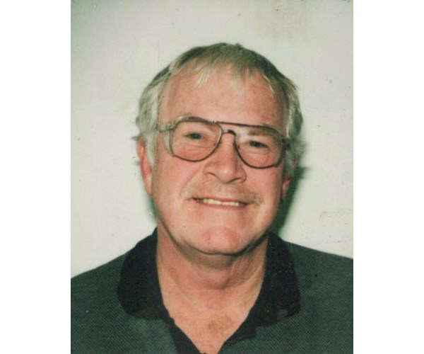 Timothy "Tim" Max Morgan Obituary (2025) - Cottonton, AL - Vance Brooks ...