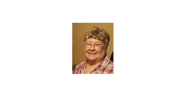 Corrinne Evelyn Doose Kruize Obituary (2025) - Donnelly, MN - Pedersen ...