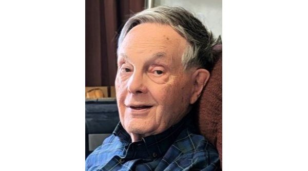 Joe G. Muegge Obituary (2025) - Aurora, CO - Newcomer Funeral Home ...