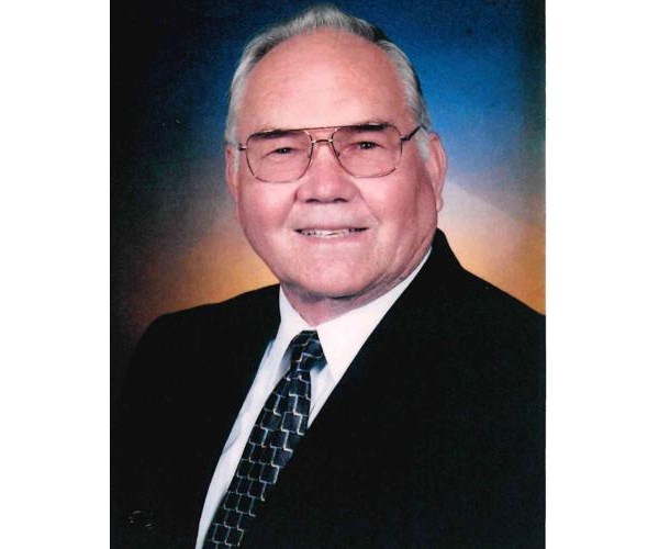 Carl Miles Newman Obituary (2026) - Hot Springs, AR - Smith Family ...