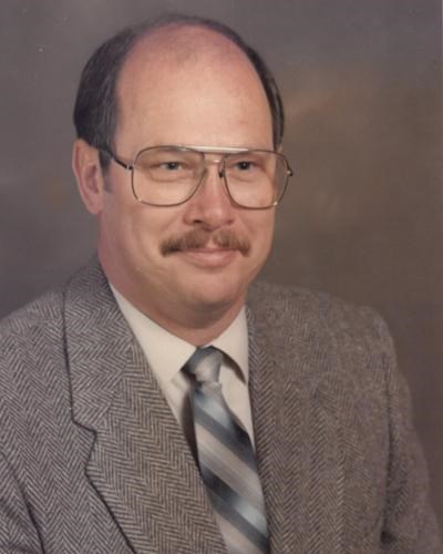 Carl Jerry McNeely, Sr. Obituary (2024) - Marion, NC - Beam Funeral ...