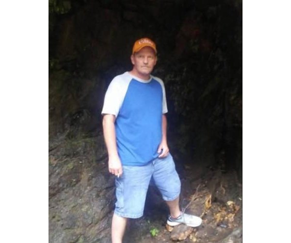 Thomas Wayne Latham Jr. Obituary (2025) - Cheyenne, WY - Schrader ...