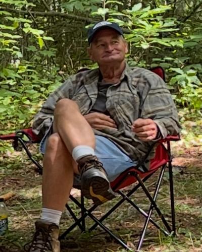 Wayne Taylor Obituary (2025) - Mountain City, TN - Mountain City ...