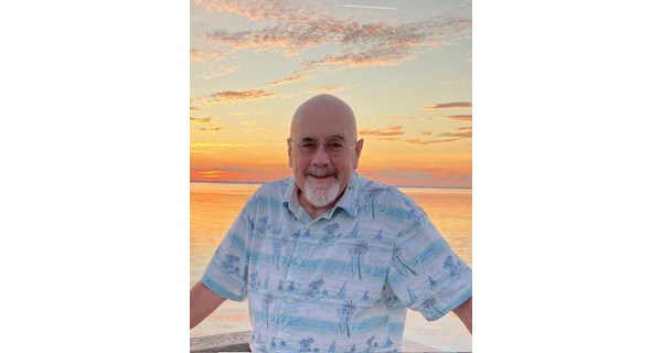 Kirk Sinclair Obituary (2024) - Lynchburg, VA - Tharp Funeral Home ...
