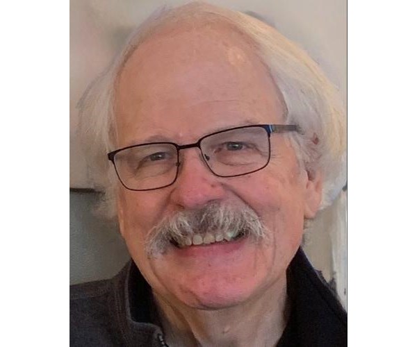 Daniel Nixon, Jr. Obituary and Online Memorial (2025)
