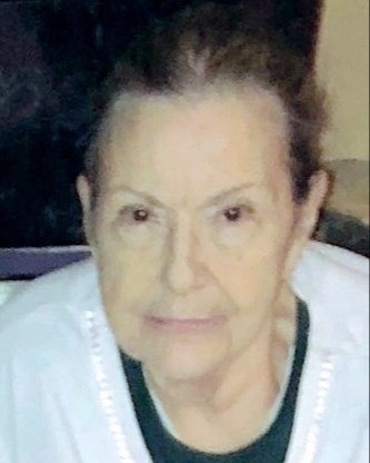 Evelyn Marie DeVault Belvin Obituary (2024) - Dyer, TN - Karnes & Son ...