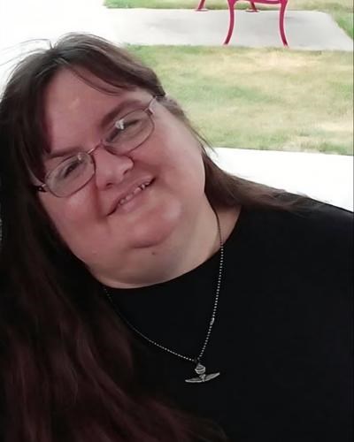Jennifer Stephens Obituary (2025) - Broken Bow, NE - Govier Brothers ...