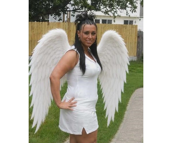 Heather Lenart Obituary (2026) - Columbus, OH - Shaw-Davis Funeral ...