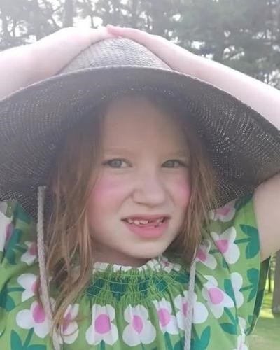 Alana Ember Ward Obituary (2025) - Charlotte, TN - Spann Funeral Home ...