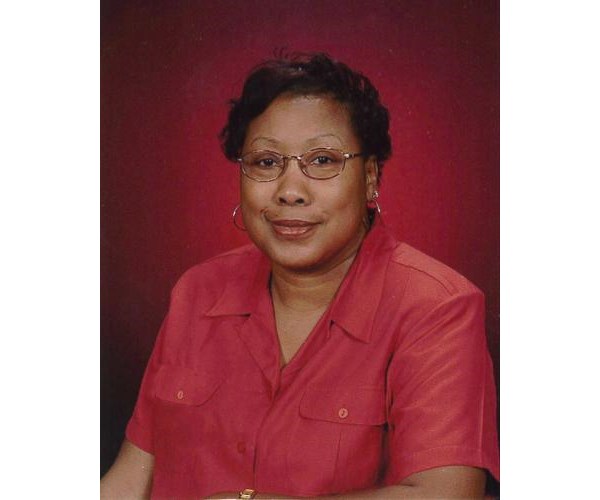 Carolyn Marie Franklin Obituary (2025) - Indianapolis, IN - Flanner ...