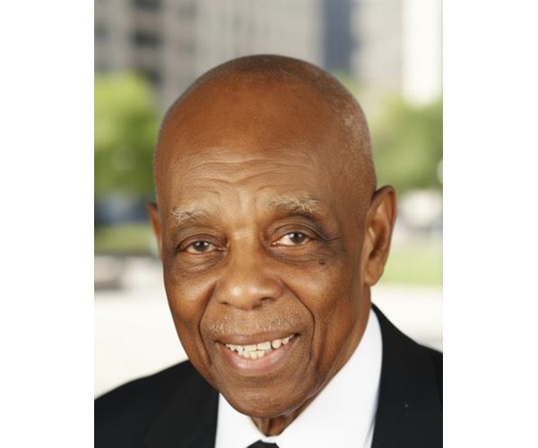 Samuel Wise, Sr. Obituary and Online Memorial (2026)